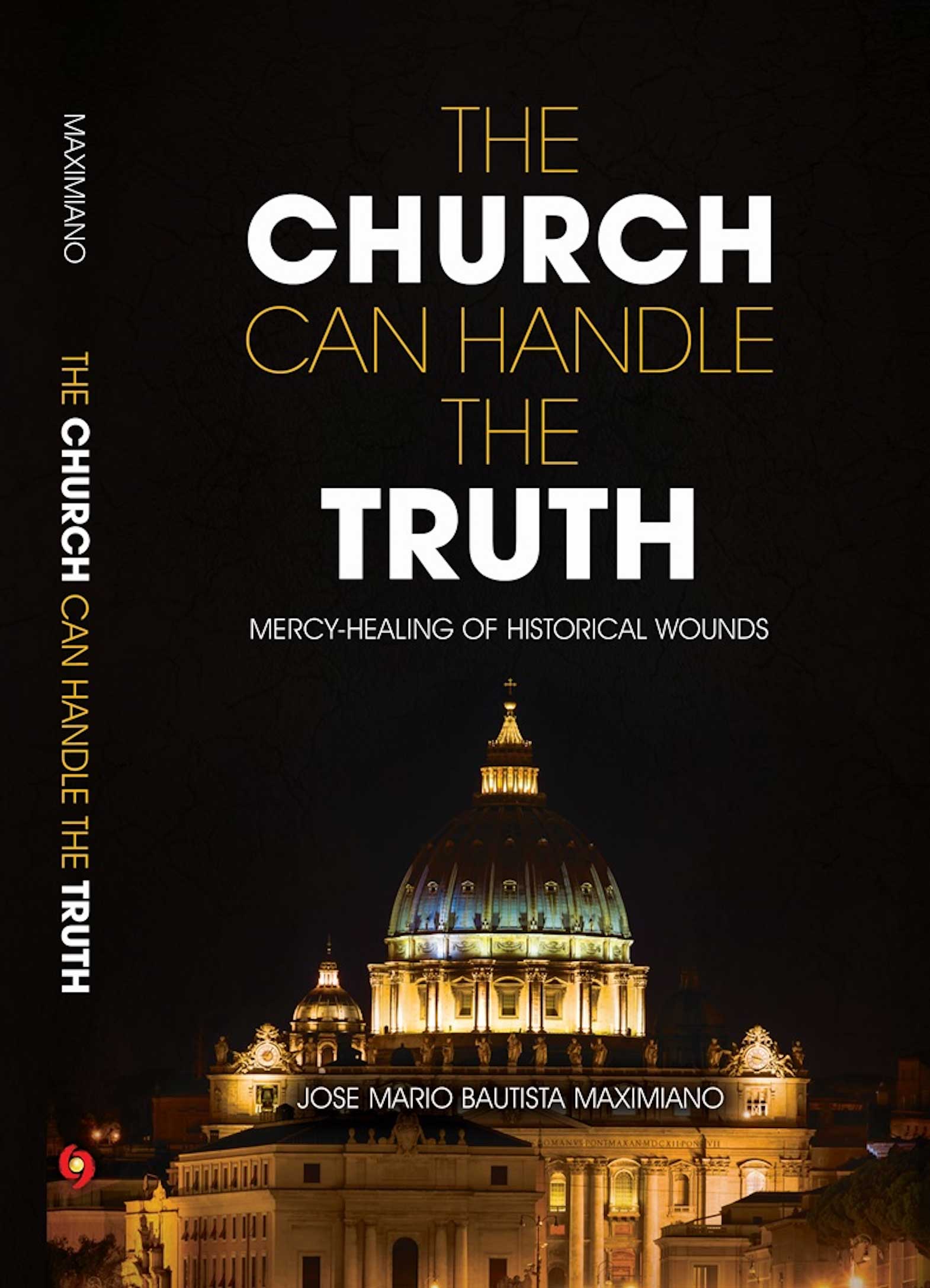 Pope Francis: Progressive and conservative ‘united by same Holy Spirit ...