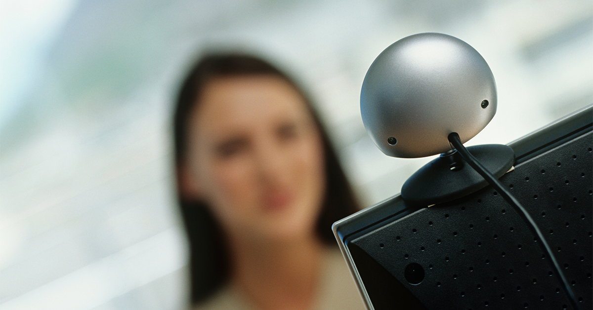 Cheap Webcams on Amazon | Low-cost, High-rating Webcams on Amazon