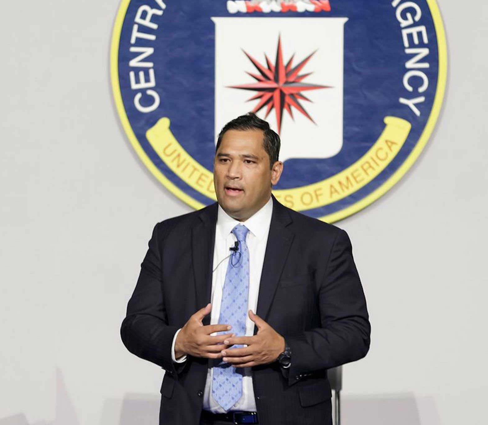Fil-Am top aide to testify in House body's probe of State Sec. Pompeo ...