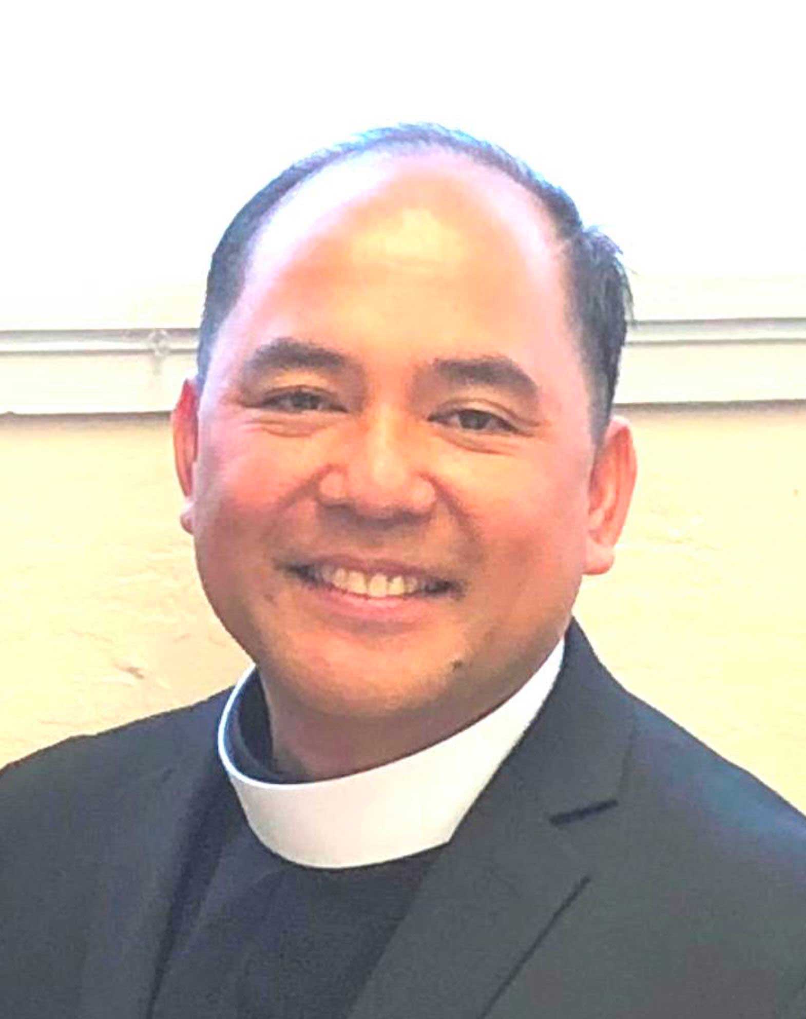 Fil-Ams hail final sale of local hospital, laud service for lower ...