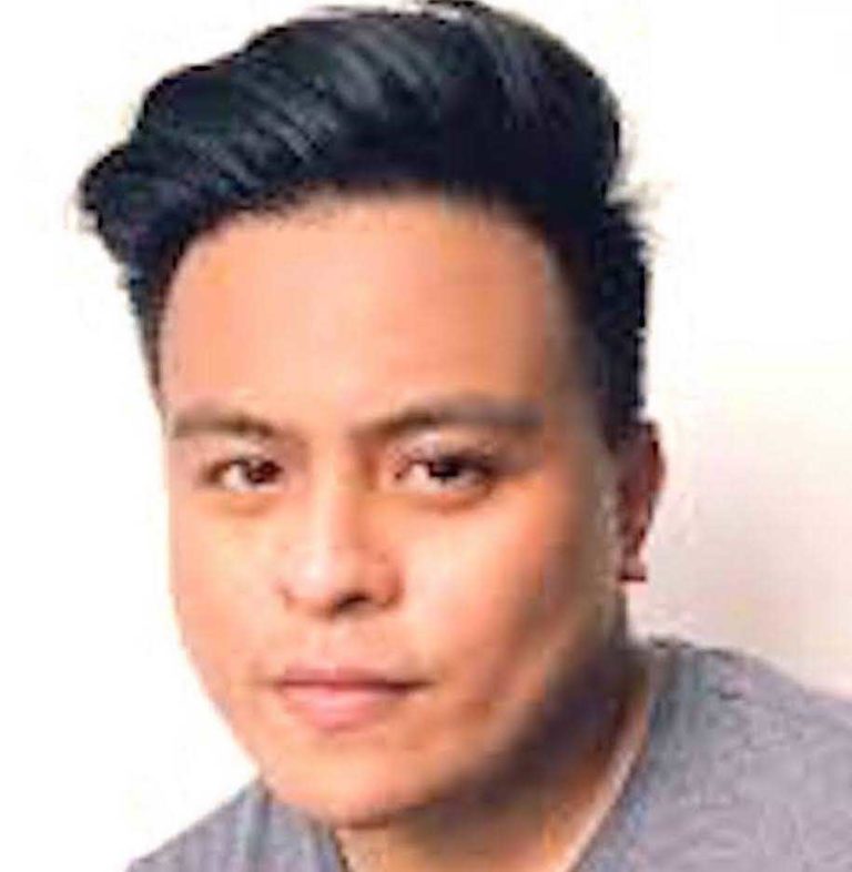 Canada's OMNI News launches Filipino edition | Inquirer