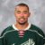 NHL honors Fil-Canadian Matt Dumba for anti-racism efforts | Inquirer