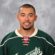 NHL honors Fil-Canadian Matt Dumba for anti-racism efforts | Inquirer