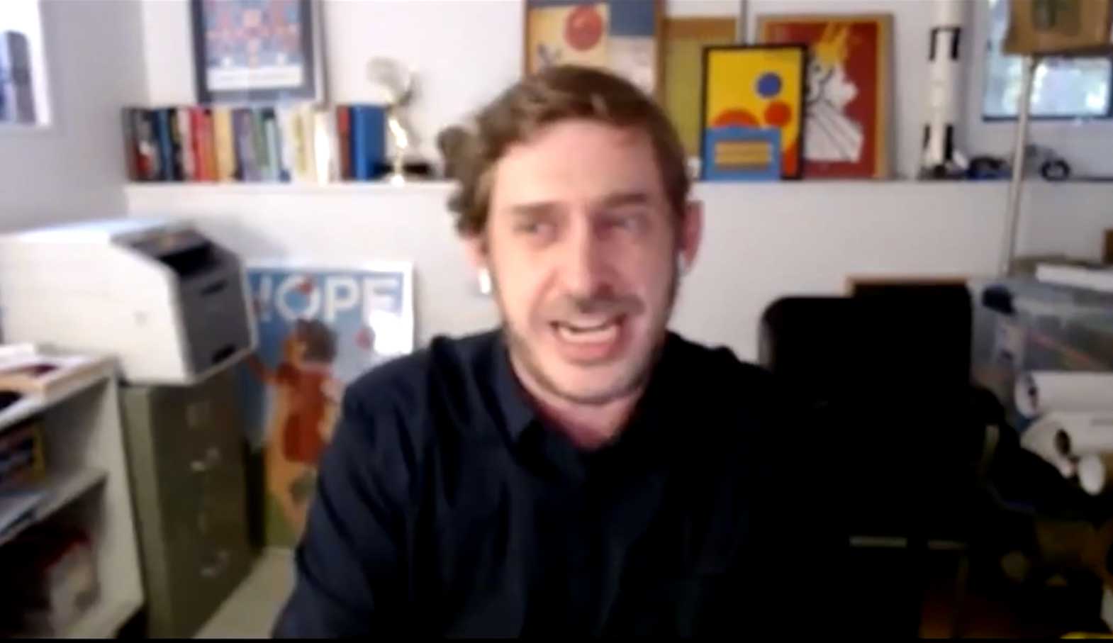 Media analysts expose 'problematic' election-related posts | Inquirer