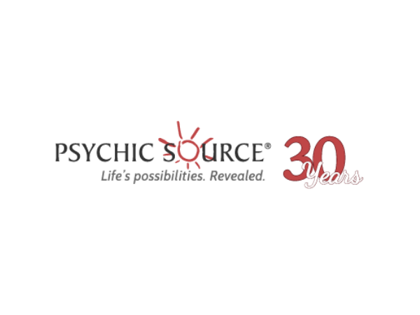 10 Best Online Psychic Reading Sites: 3 FREE Minutes!