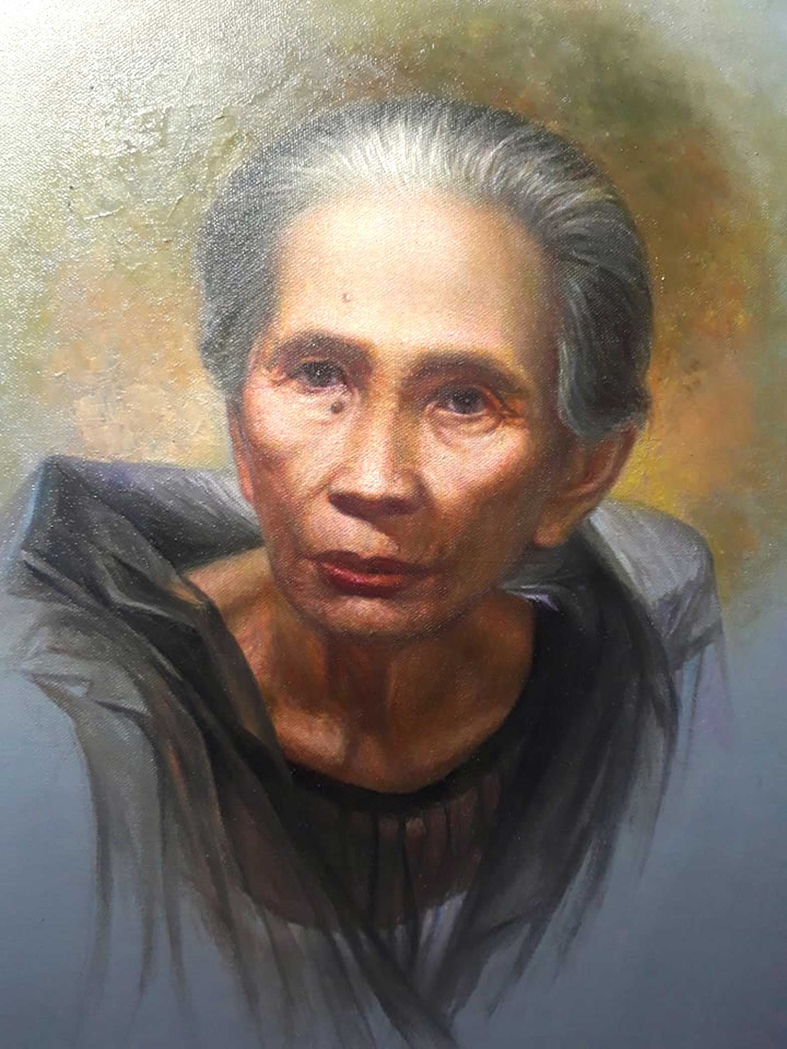 Celebrating Fil-Am history in NY with art, film, fashion | Inquirer