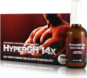 Top 10 Best HGH Supplements & Pills | Inquirer