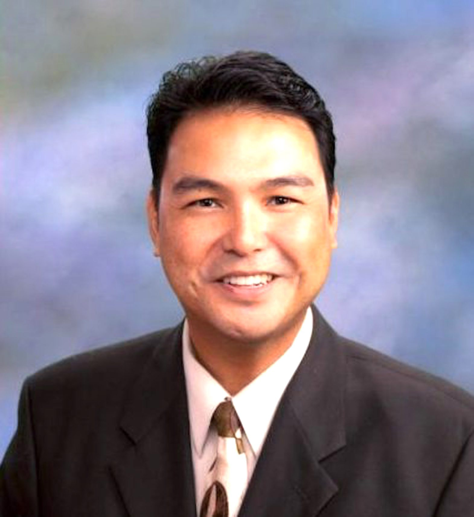 Maui’s Fil-Am prosecuting attorney fired for allegedly abusive work ...