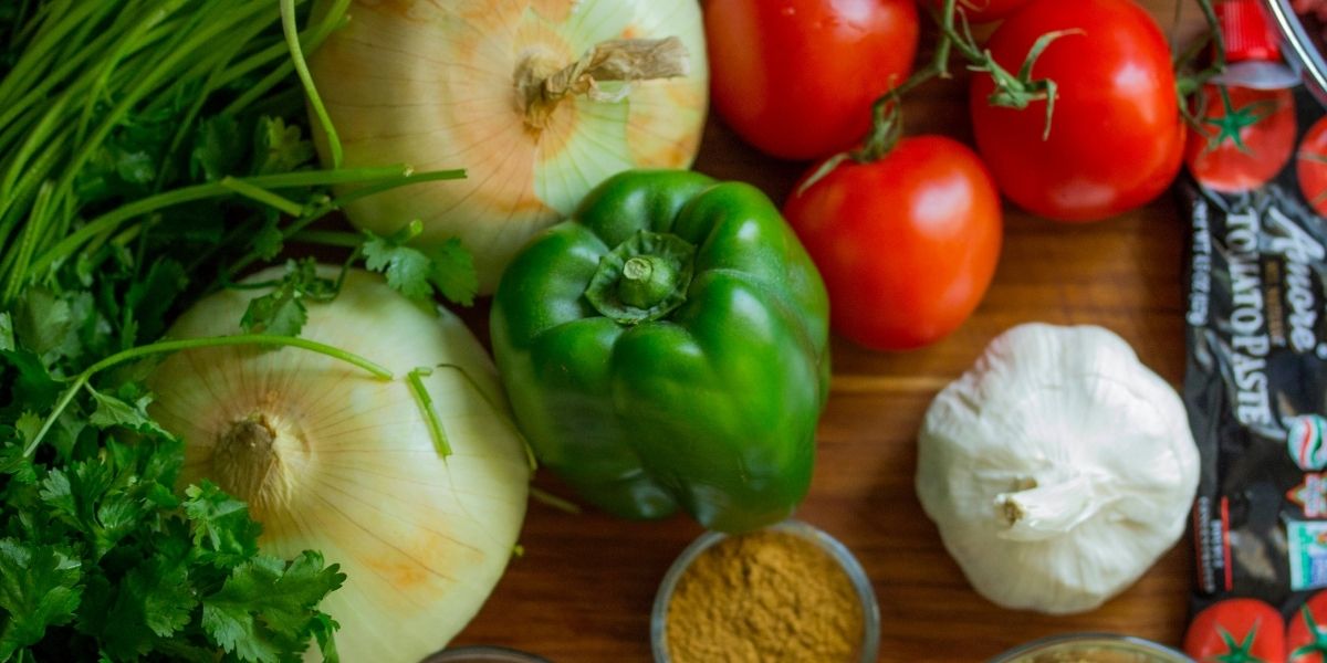 10 Incredibly Toxic Foods You Can Consume Without Knowing It | Inquirer