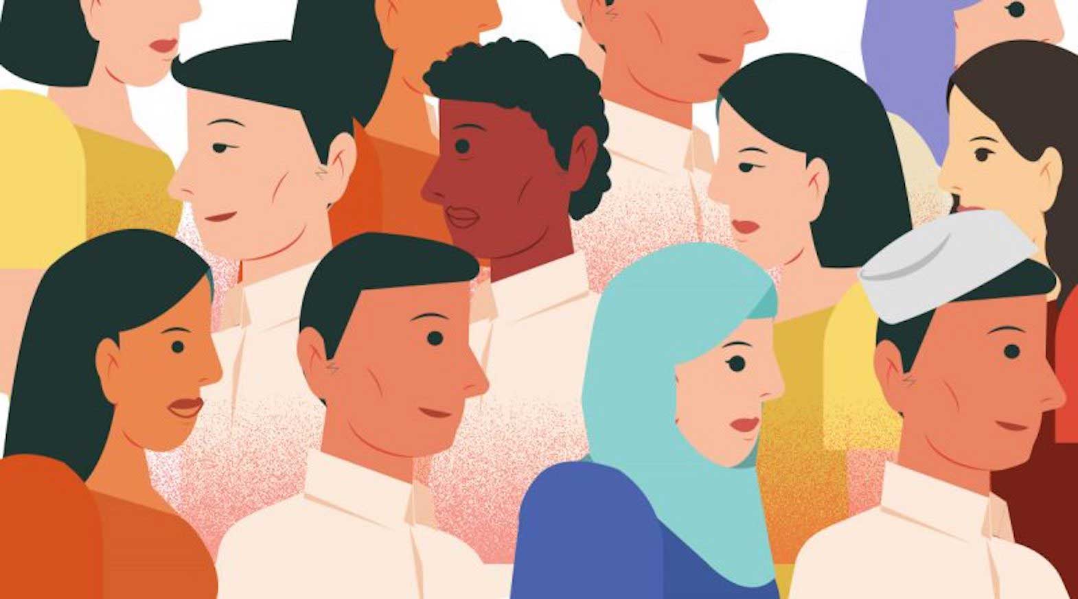 Tagalog for Global Filipinos | Inquirer