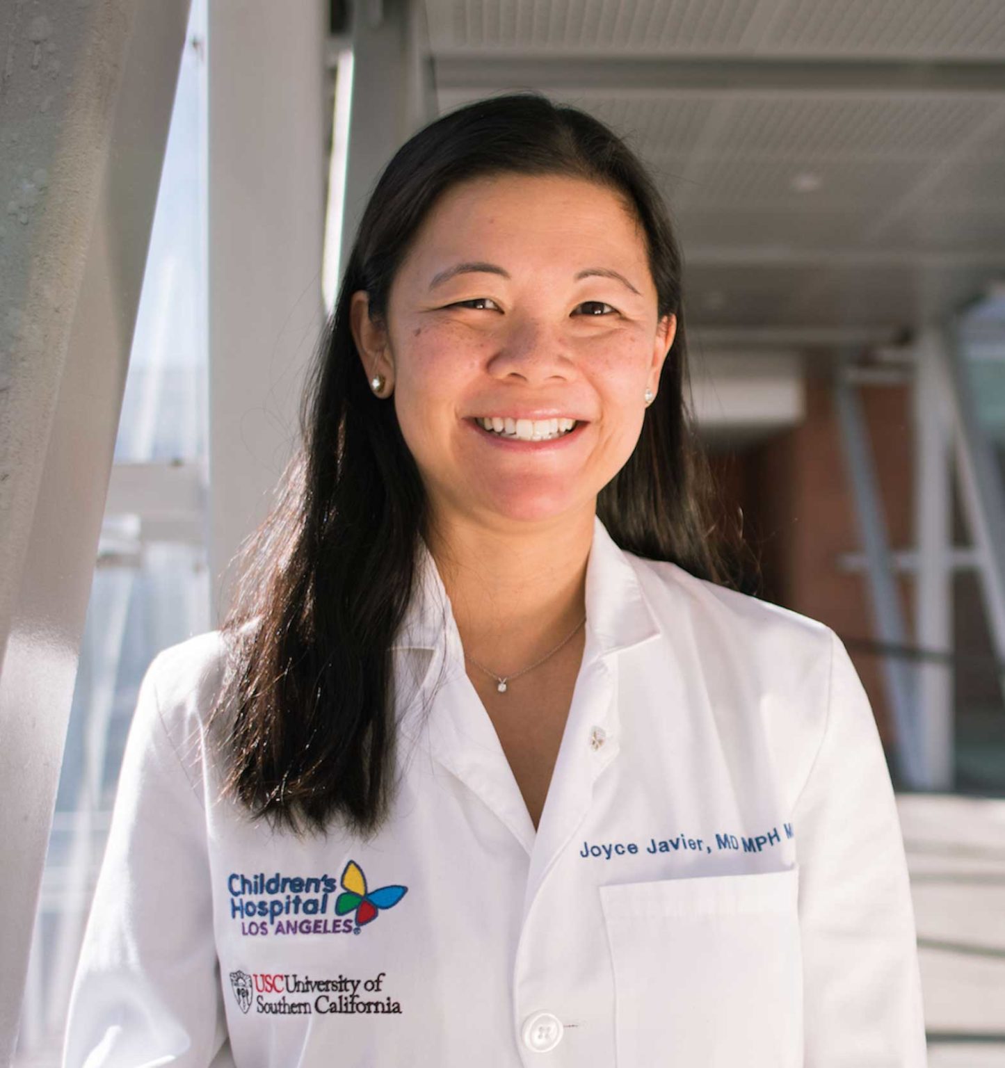 Study to improve Fil-Am parent-child relationships seeks participants ...