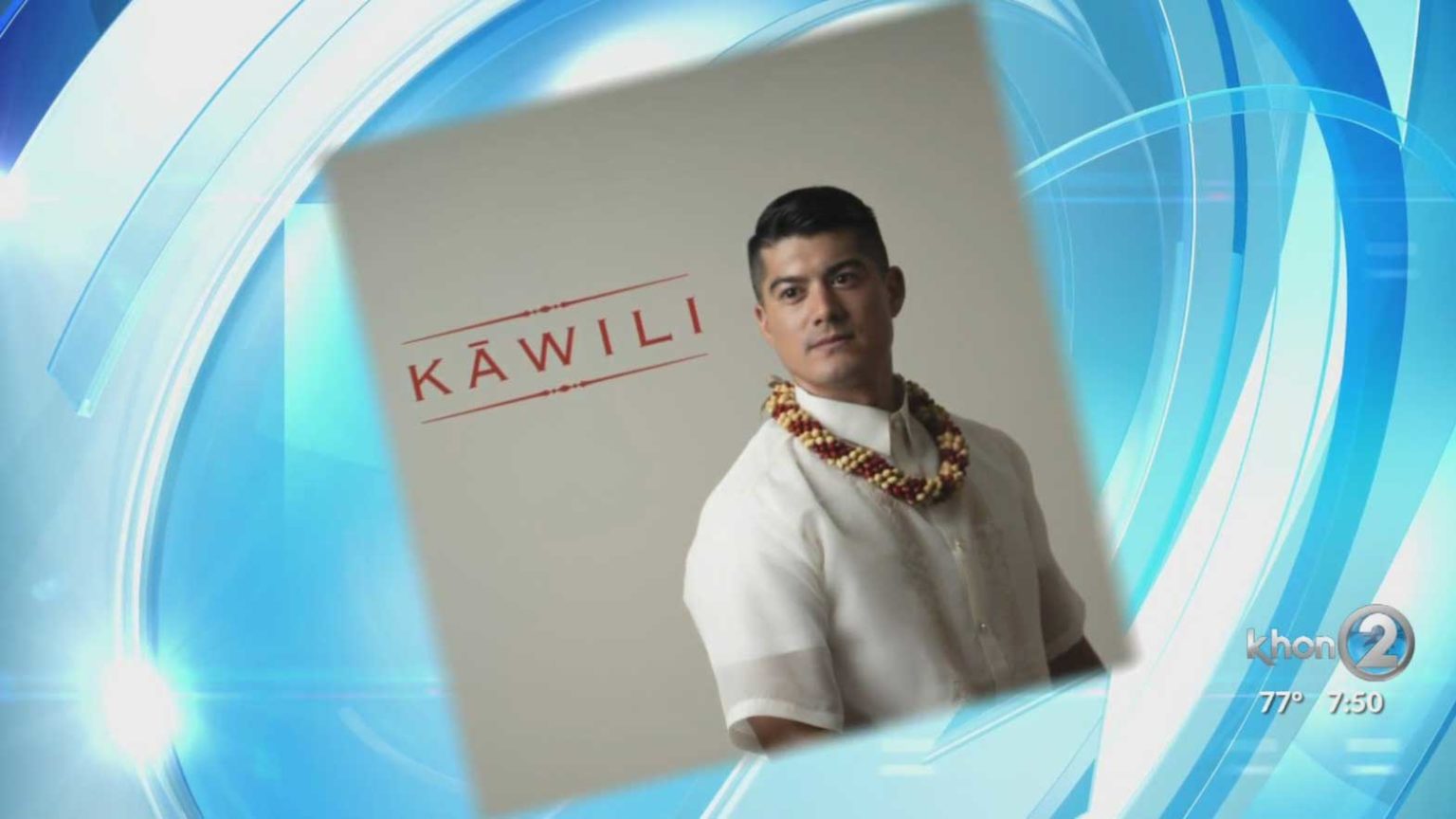 New album honors bond between Filipino and Hawaiian cultures | Inquirer
