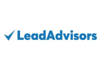 Best Landing Pages for Lead Generation | Top Ranked & Reviewed (2021)