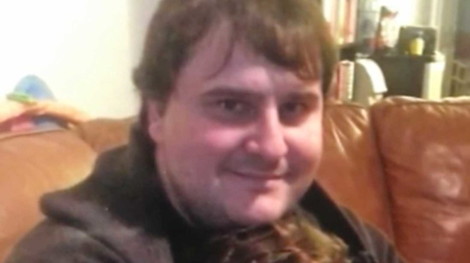 Proud Boys supporter with alleged ammo cache and made threats pleads ...