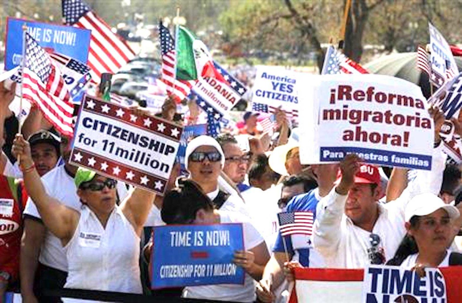 7 immigration policy changes important to Filipinos | Inquirer