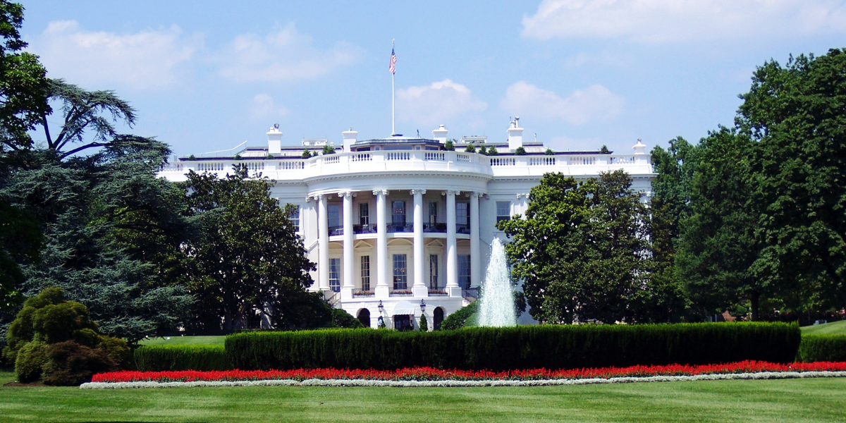 Everything You Need to Know About the 25th Amendment | Inquirer