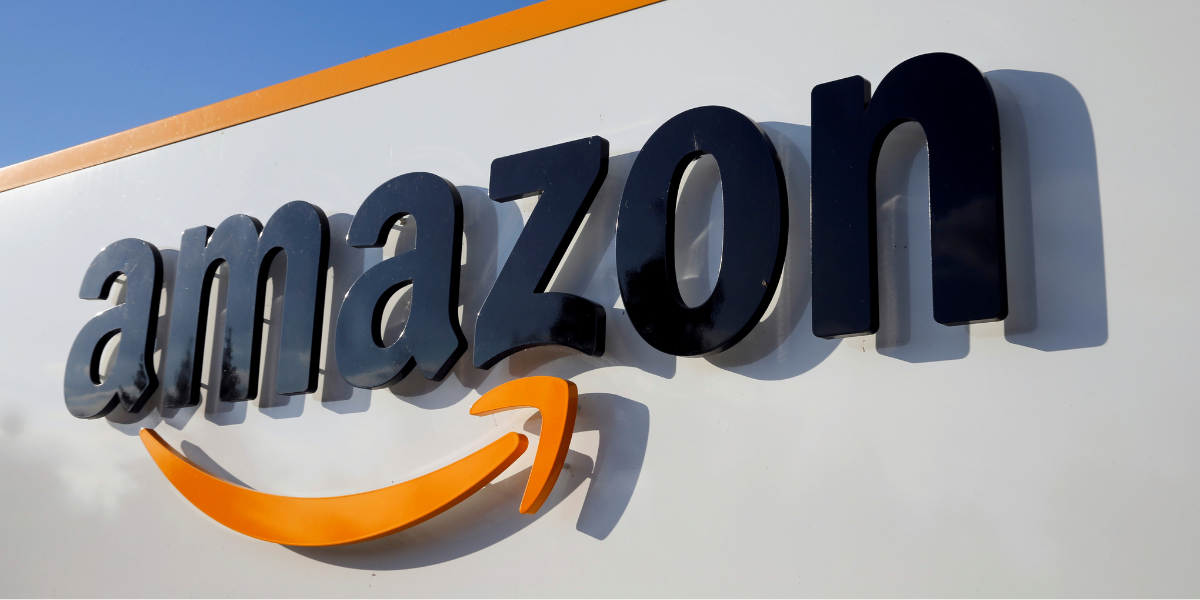 Bezos to Give Amazon Reins to Cloud Boss Jassy | Inquirer