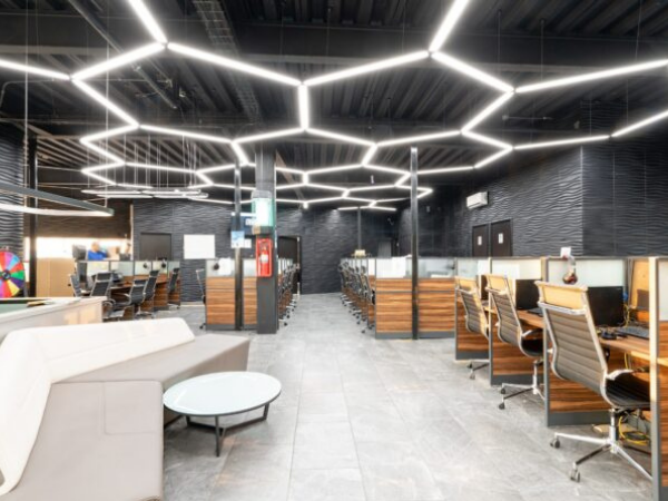 Apex Call Centers Announces New Business Process Outsourcing Services ...