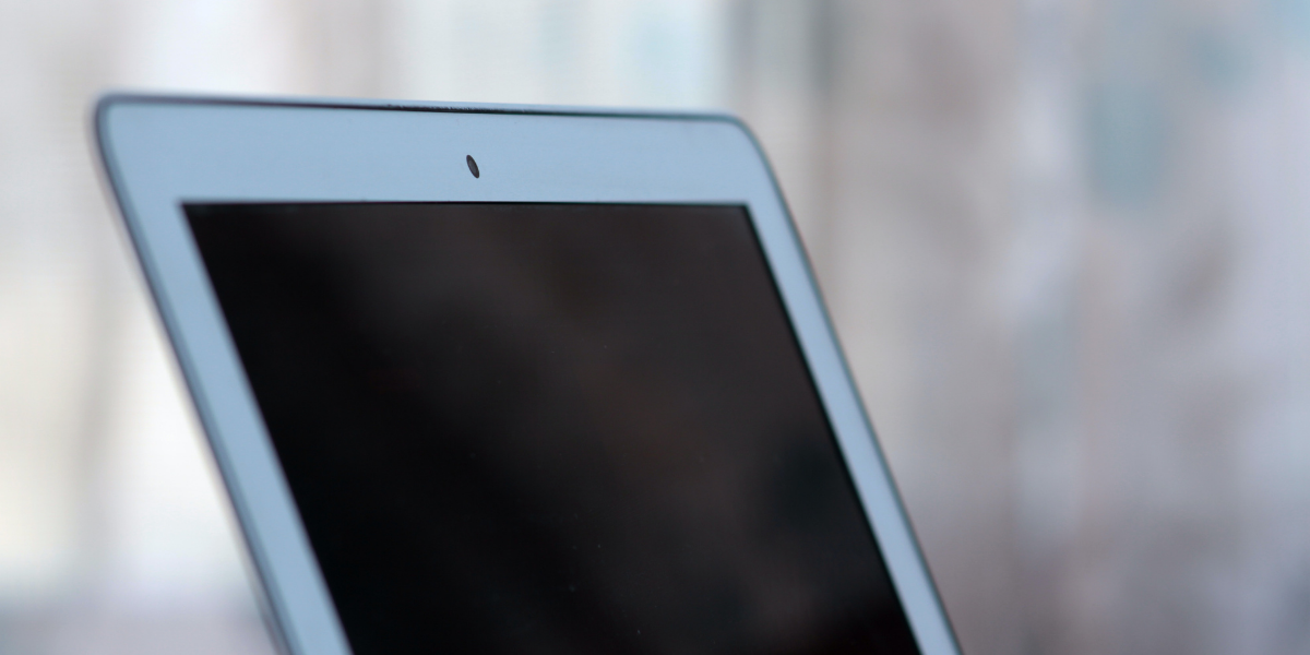 10 Best Cam Sites to Watch Live Girls in 2024 [Free & Paid]