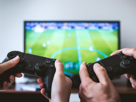 How to Pair PS4 Controller | Start Gaming With These Steps