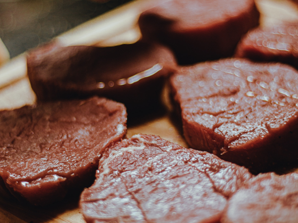 Is eating red meat bad for your health? | What to Know