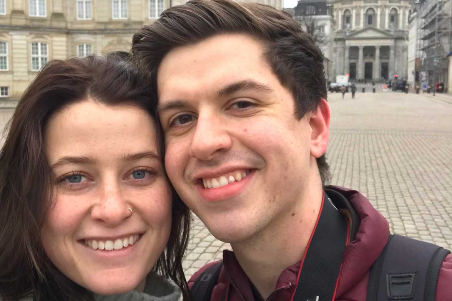 Why the U.S. is underestimating Covid reinfection | Inquirer