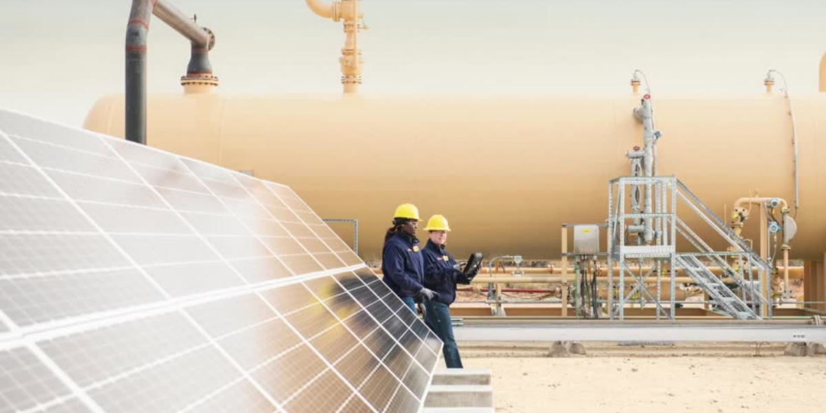 Shell Sharpens 2050 Zero Emissions Goal with Oil Past Peak | Inquirer