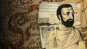 Pigafetta: Eyewitness to birth of Christianity in PH | Inquirer