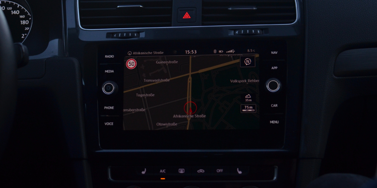 Best GPS devices to buy on Amazon | Ranked and Reviewed