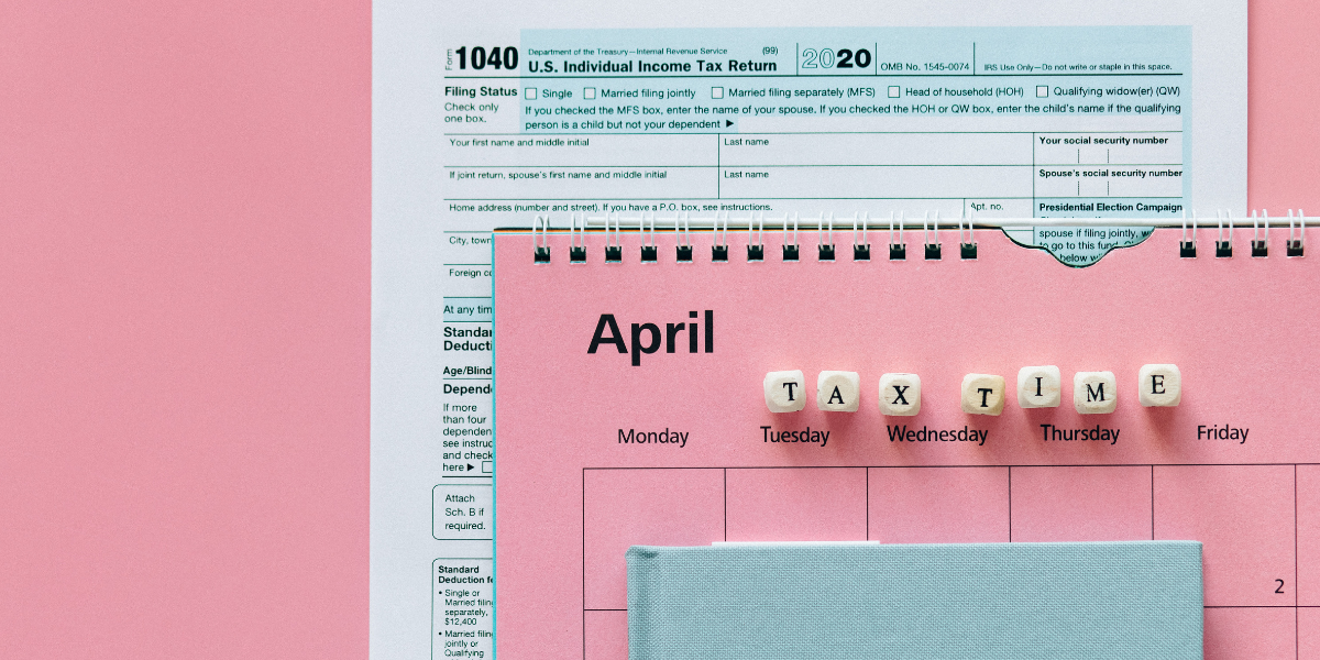 What are Economic Impact Payments? Here's what to know