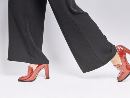 How does Gen Z like to dress? | Gen Z clothing trends | Inquirer