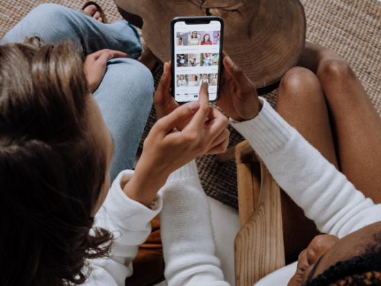 How does Gen Z like to dress? | Gen Z clothing trends | Inquirer