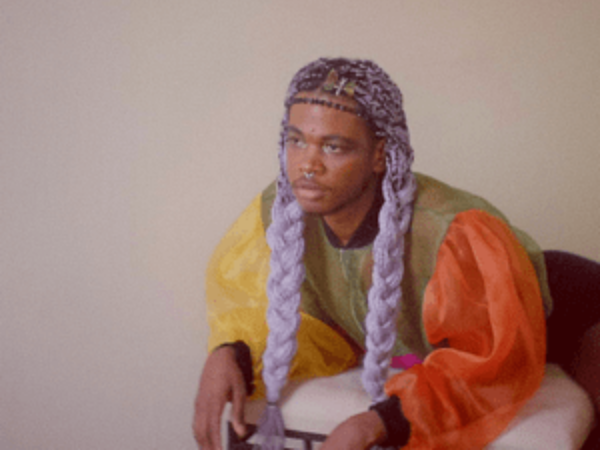 10 most popular songs right now | Ranked & Reviewed