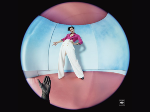 10 most popular songs right now | Ranked & Reviewed