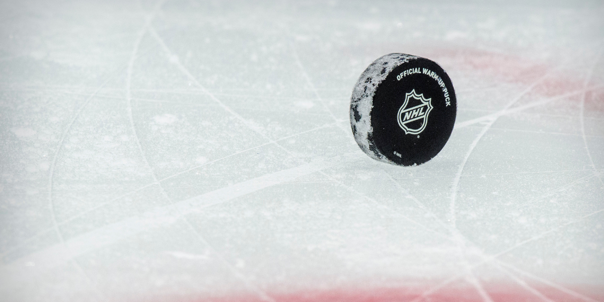 NHL and Disney reach groundbreaking 7-year broadcast deal | Inquirer