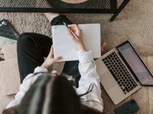 How to Publish an Article in a Newspaper or Online | Step-by-Step