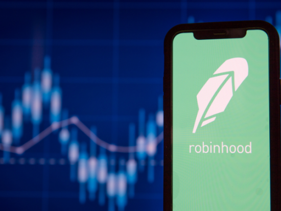 How does Robinhood work? | Easy Tips and Tricks