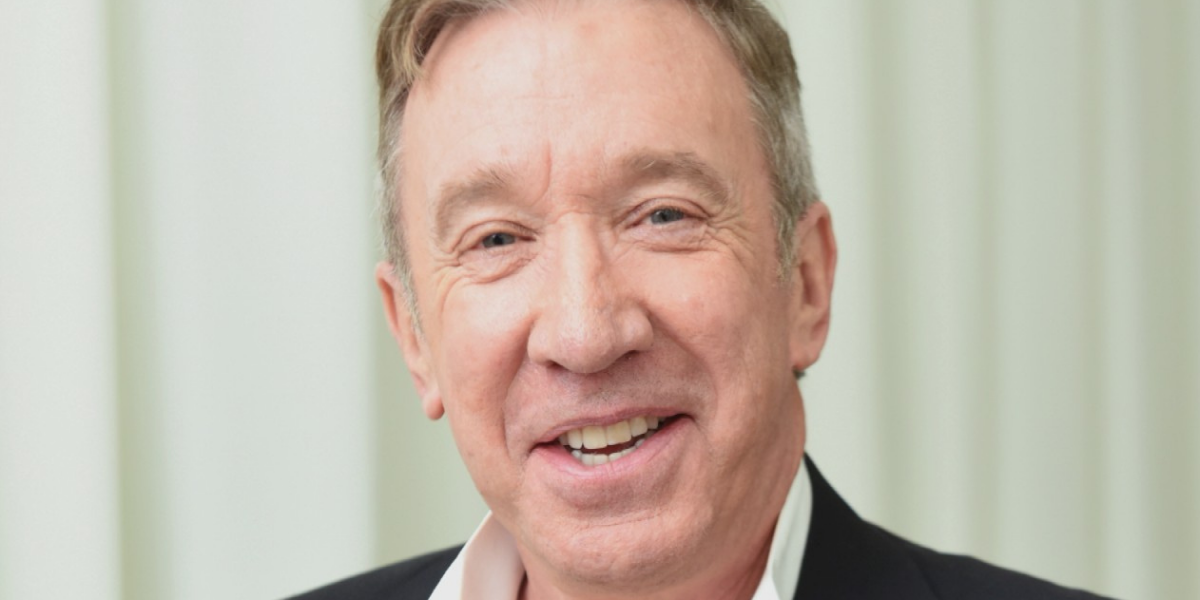 What is Tim Allen's net worth? | Other Facts About Him