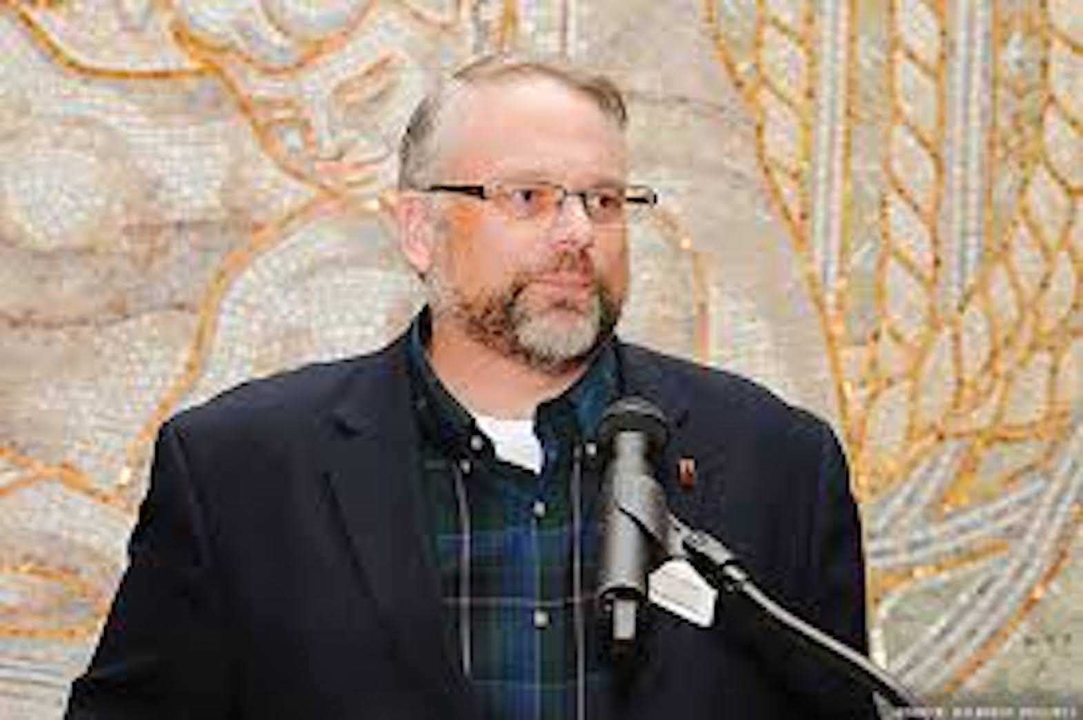 “Bloody Sunday” Fallout: U.S. groups urge passage of bill to stop aid ...