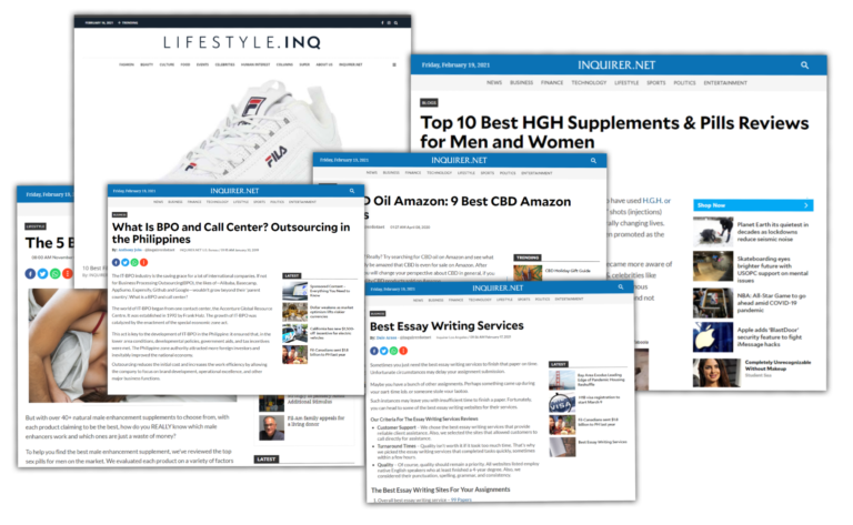 How to Publish an Article in a Newspaper or Online | Step-by-Step