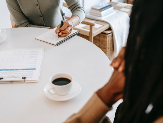 How to become a counselor in these simple steps | What to know