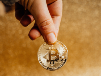 How to purchase Bitcoin for the first time | Step-by-step guide