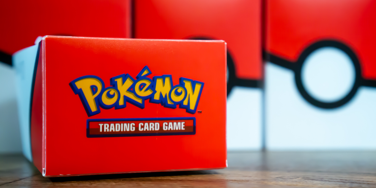 Easy Steps on How to Sell Pokemon Cards | Tips and Tricks to Try
