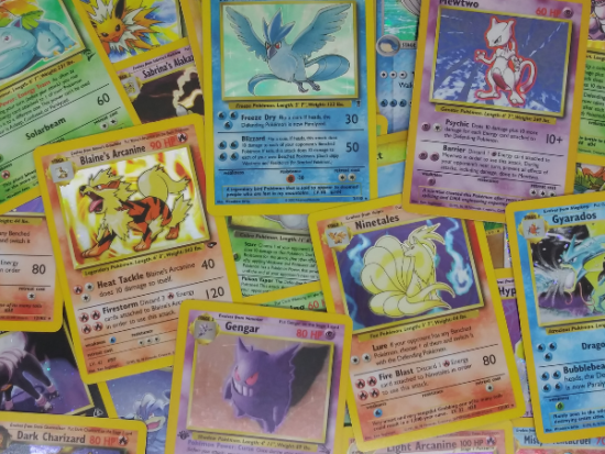Easy Steps on How to Sell Pokemon Cards | Tips and Tricks to Try