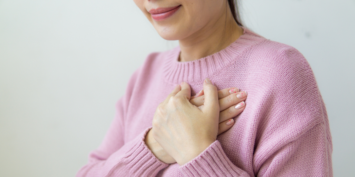 What are hiccups and how do I get rid of them? | Important Facts to Know