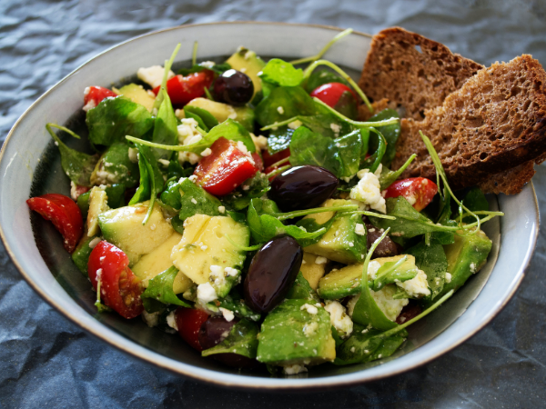 Calorie deficit diet | 5 Meal Plans to Maintain a Calorie Deficit