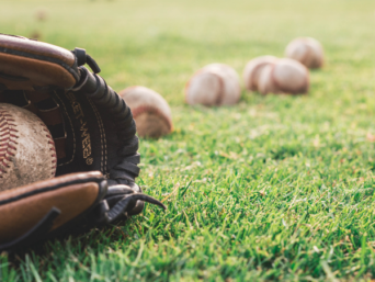 How many innings in baseball? Beginner's guide | Baseball 101