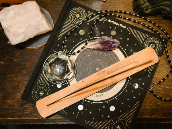 5 Most powerful zodiac signs - what you should know about