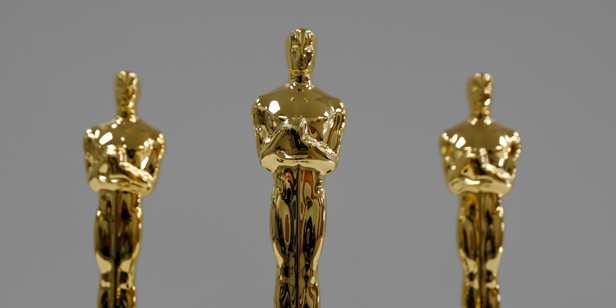 Hollywood loves a reboot - now Oscars show gets its turn | Inquirer