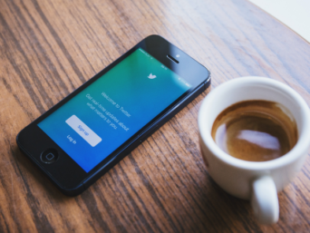 Have you ever wondered what is Stan Twitter? | How it started